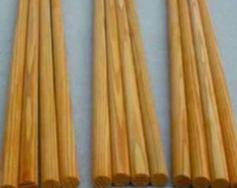 Hunter Arrow Shaft Test Pack – Surewood Shafts